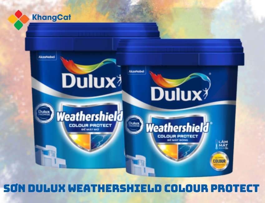 Hướng dẫn chọn sơn chống thấm tại Hà Nội cho ngôi nhà bền vững